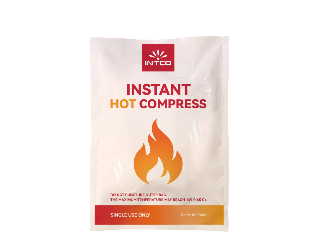 Moist vs. Dry Heat: Which Hot Pack Is Best for Onset Muscle Soreness?