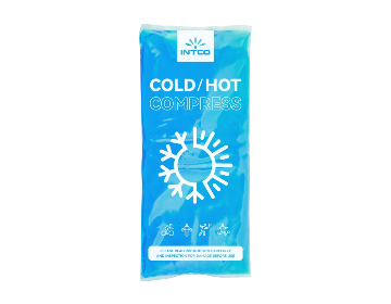 Moist vs. Dry Heat: Which Hot Pack Is Best for Onset Muscle Soreness?