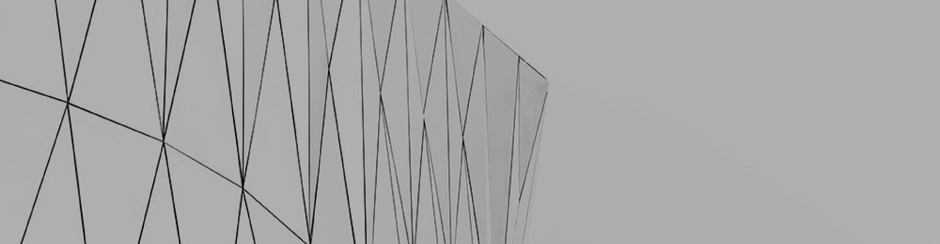 Instant Cold Packs: Essential Uses for Effective First Aid