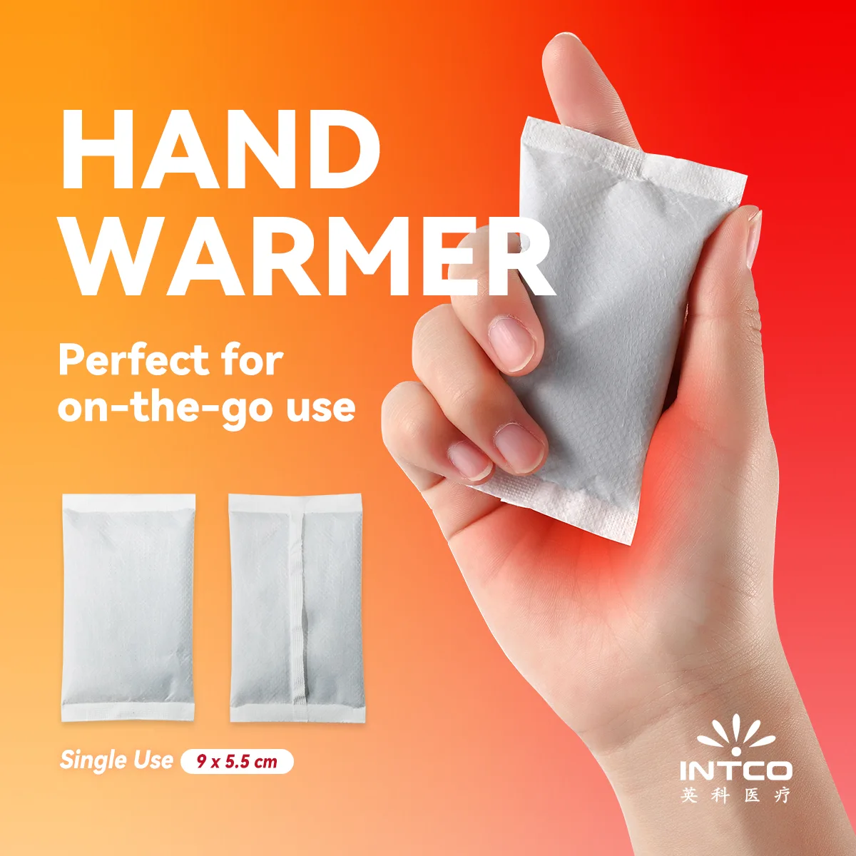 Heat Patches: Effective Relief for Arthritis Pain You Need to Know