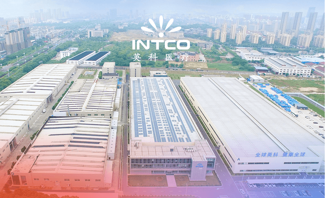 Effective Ways to Use Gel Packs for Pain Management