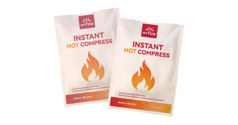 Hot Therapy for Muscle Strains: When to Use and How to Apply